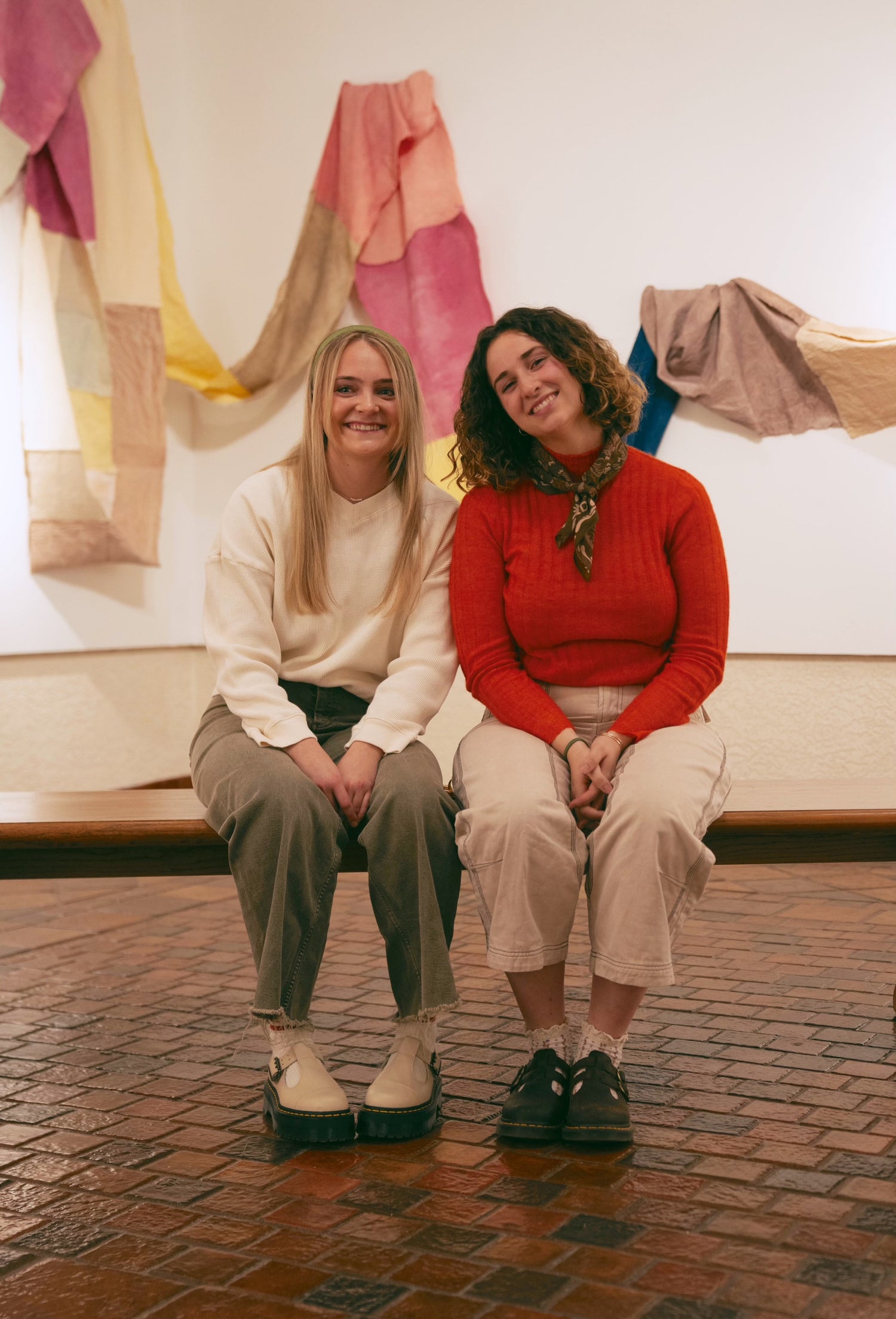 ABOUT BIRDY | Get to know our story – Birdy Bandanas