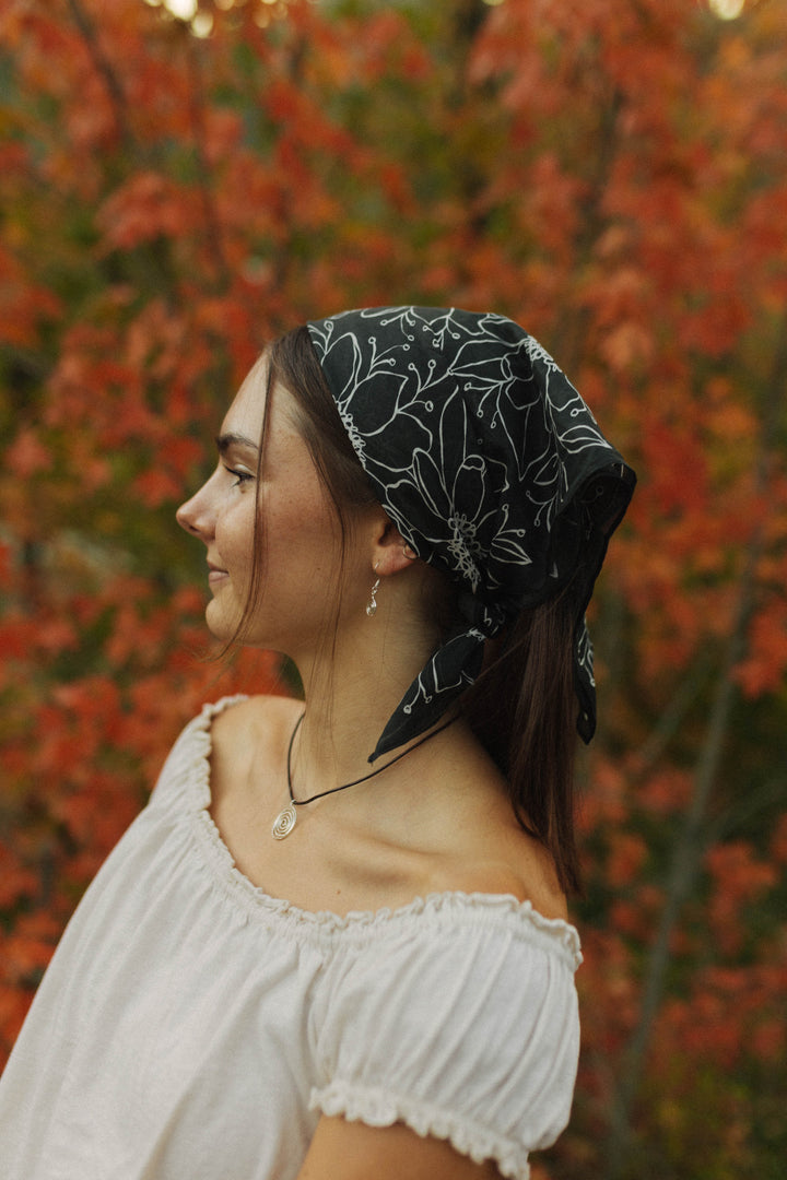 Shop All Our Stylish Bandanas | BANDANAS Collection – Birdy Bandanas