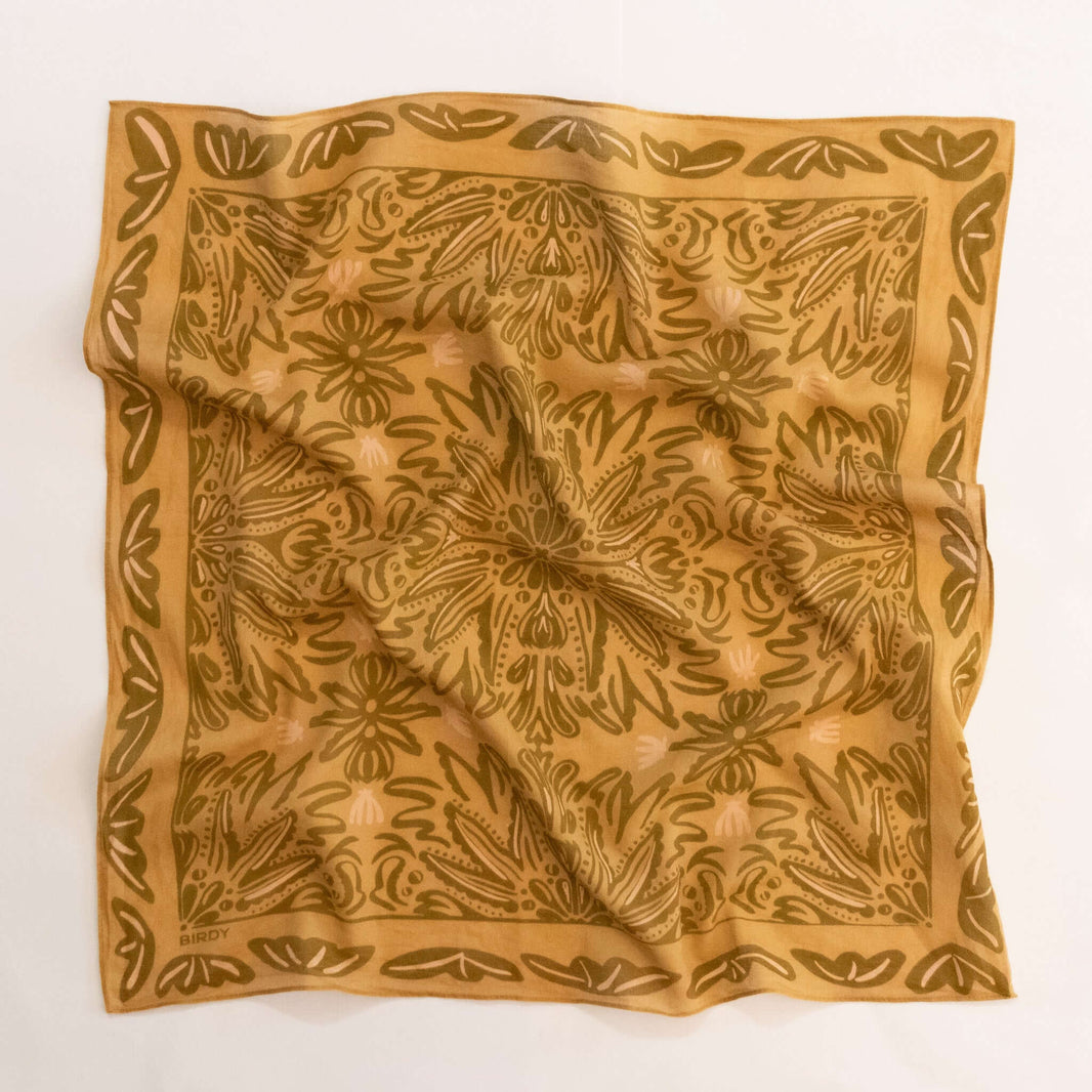 Birdy Homepage – Birdy Bandanas