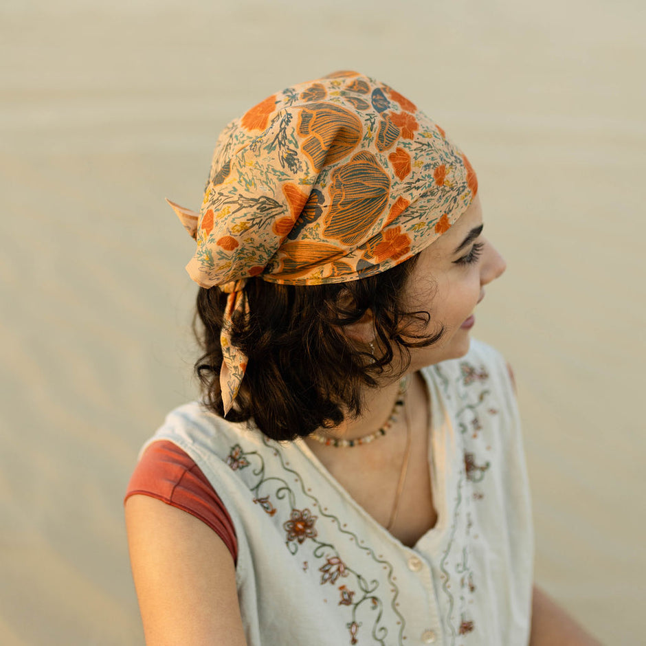 Shop All Our Stylish Bandanas | BANDANAS Collection – Birdy Bandanas