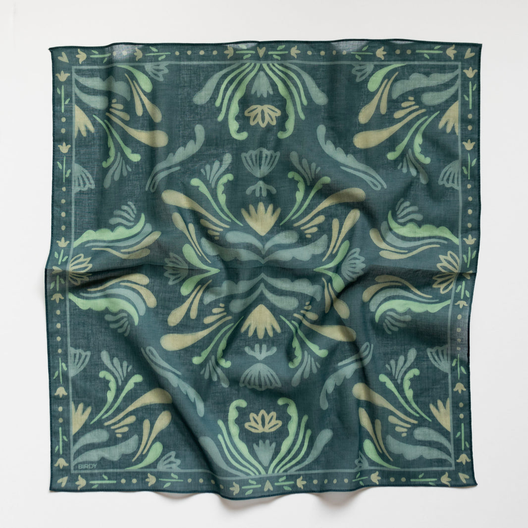 Birdy Homepage – Birdy Bandanas