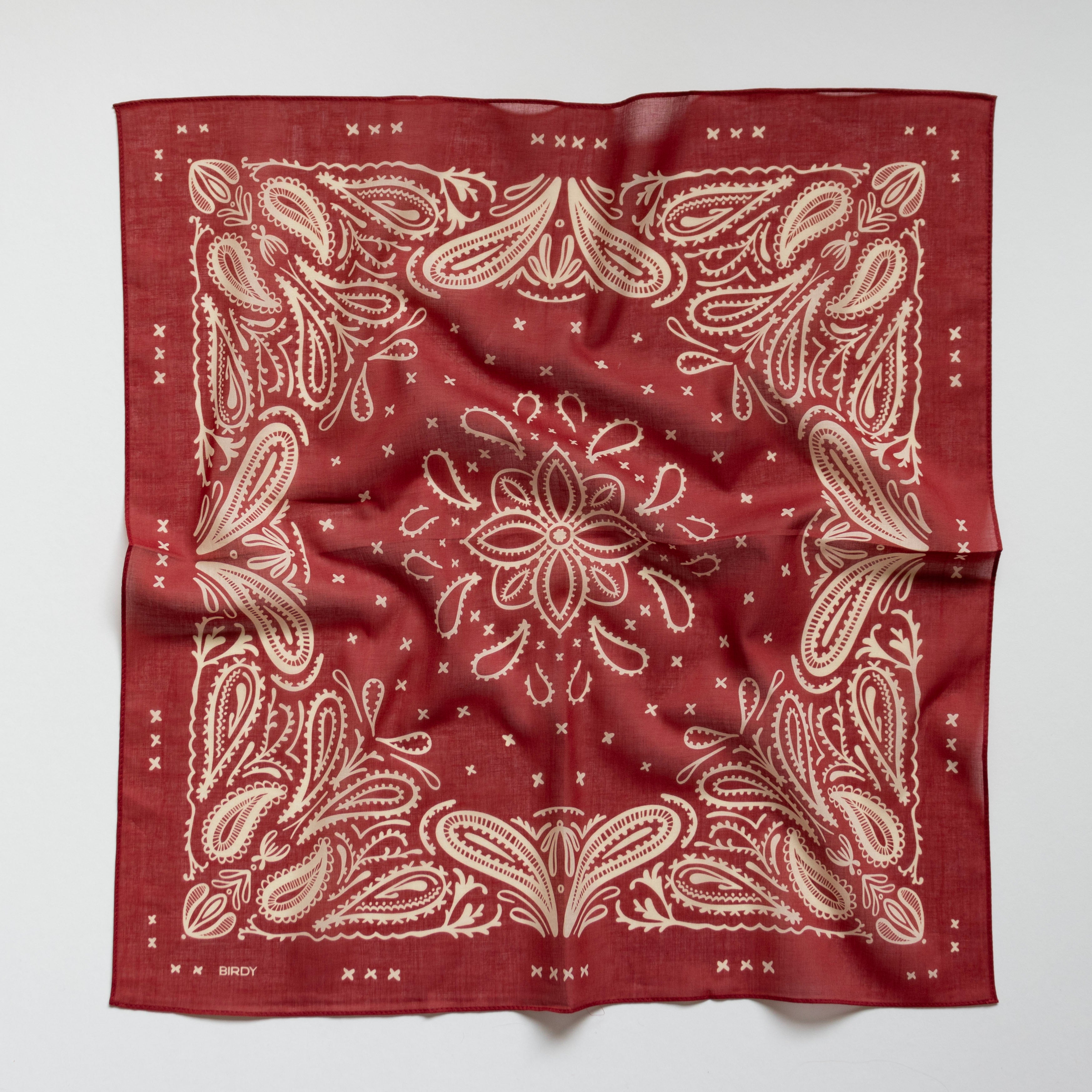 Shop All Our Stylish Bandanas | BANDANAS Collection – Birdy Bandanas