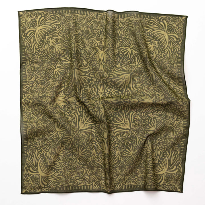 Birdy Homepage – Birdy Bandanas